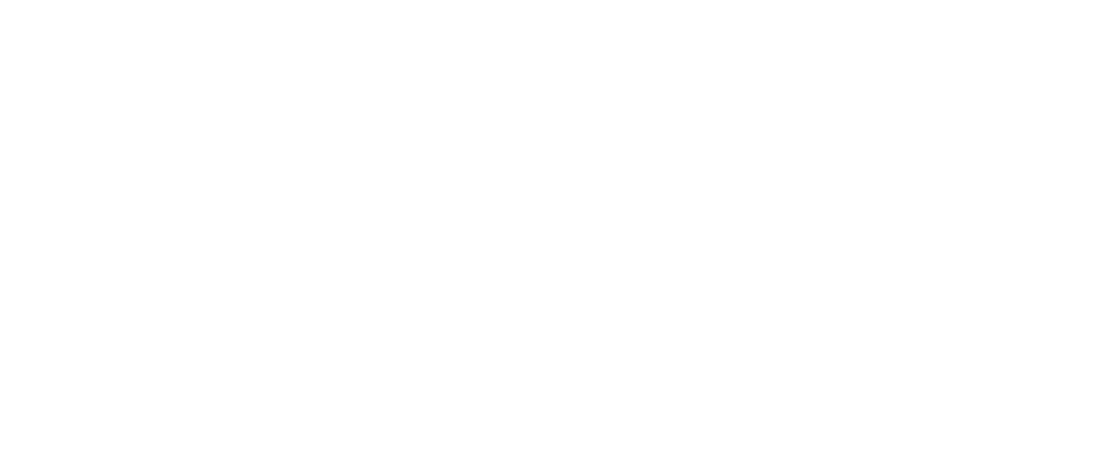 FOLDING KNIVES | Moonraker Knives